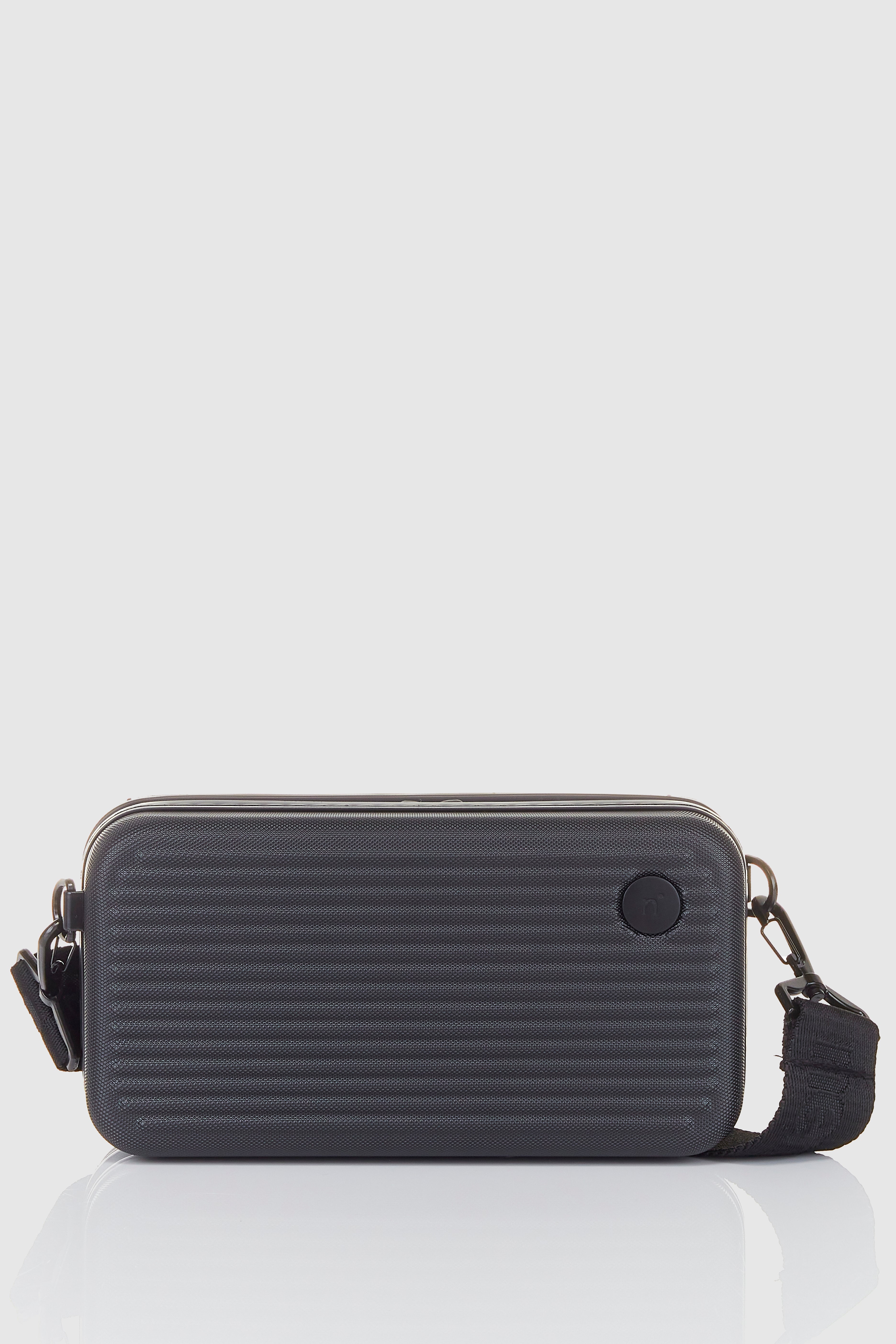 Stori Mini Organiser – NereTravel UK