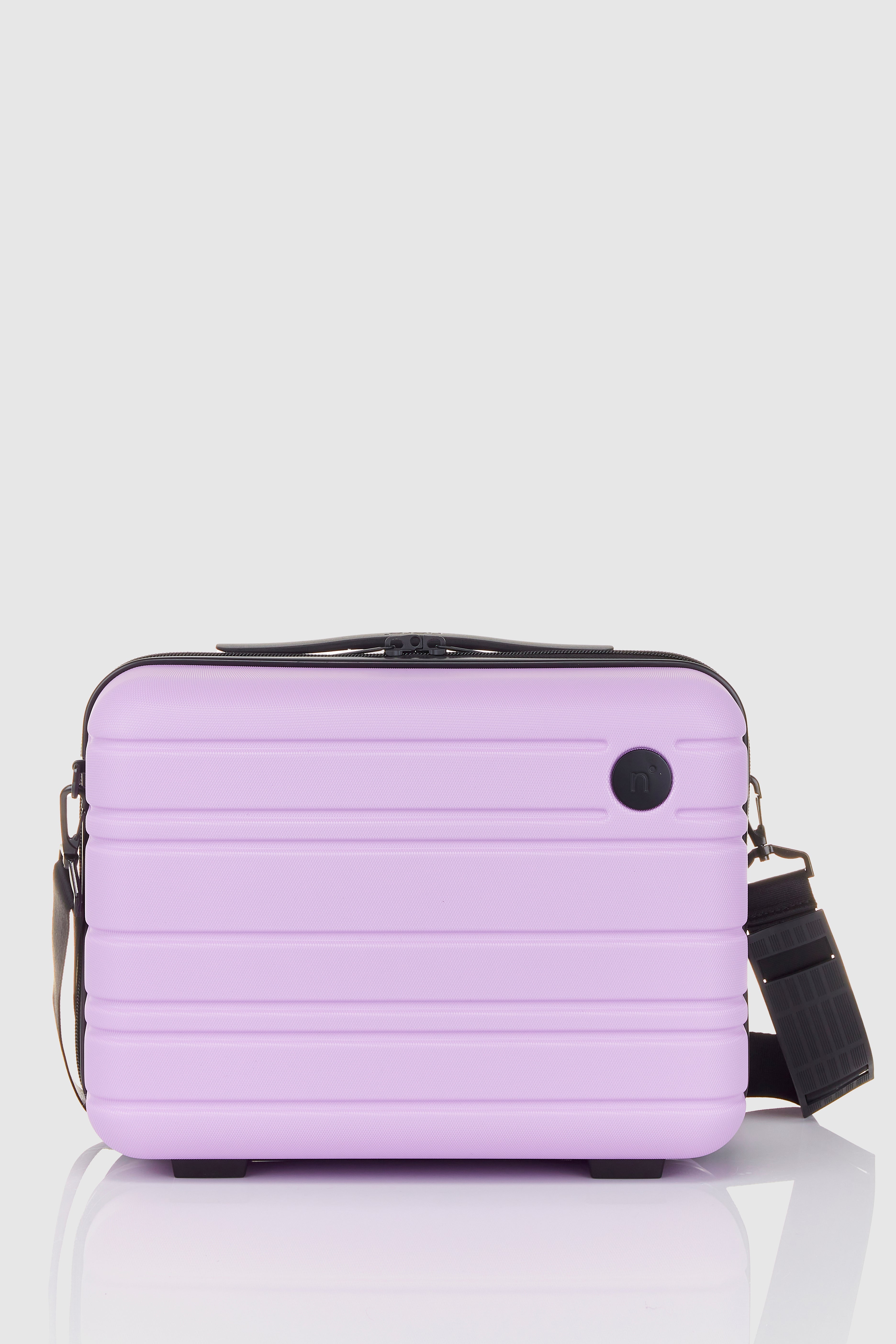 Stori Vanity Case – NereTravel UK