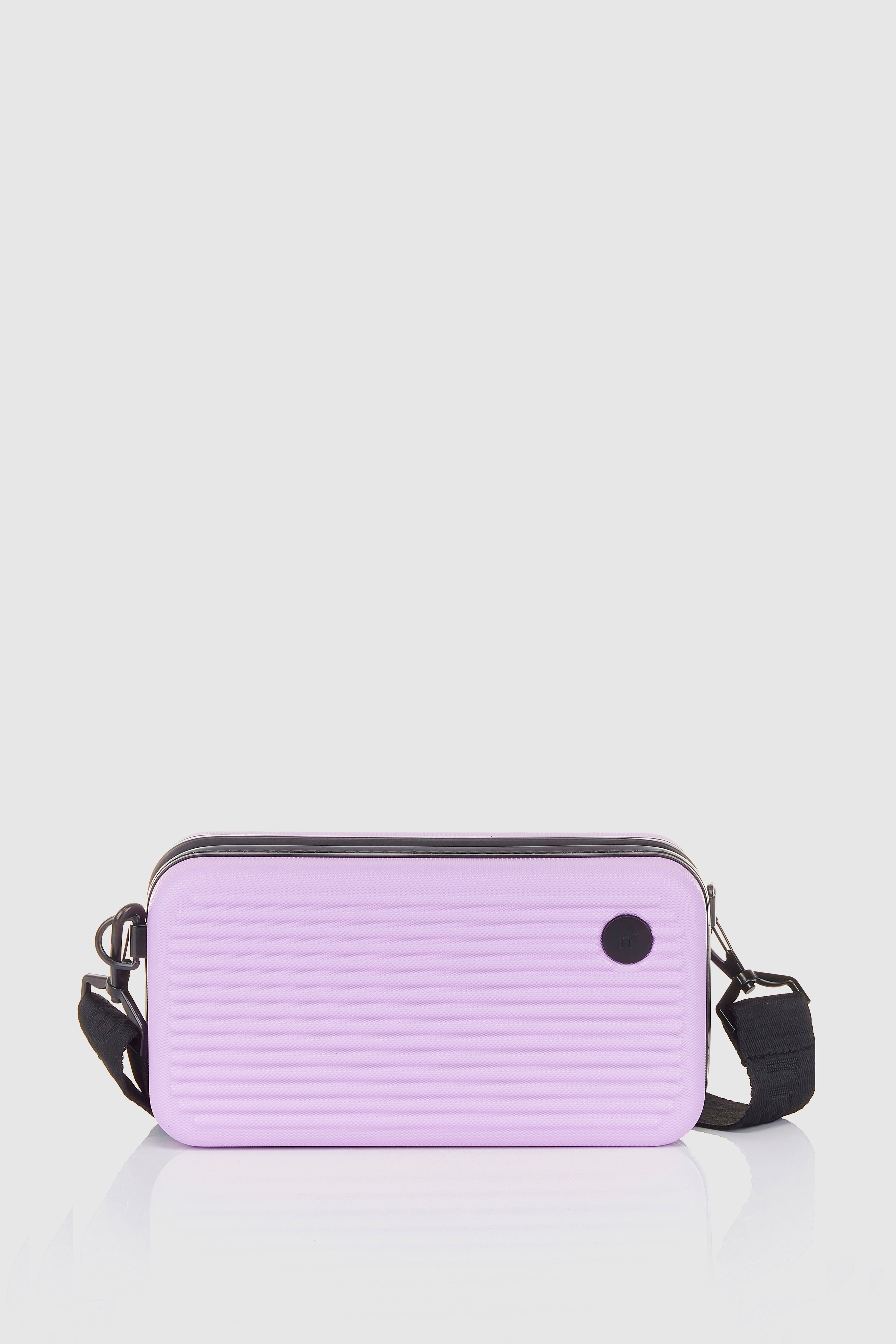 Stori Mini Organiser – NereTravel UK