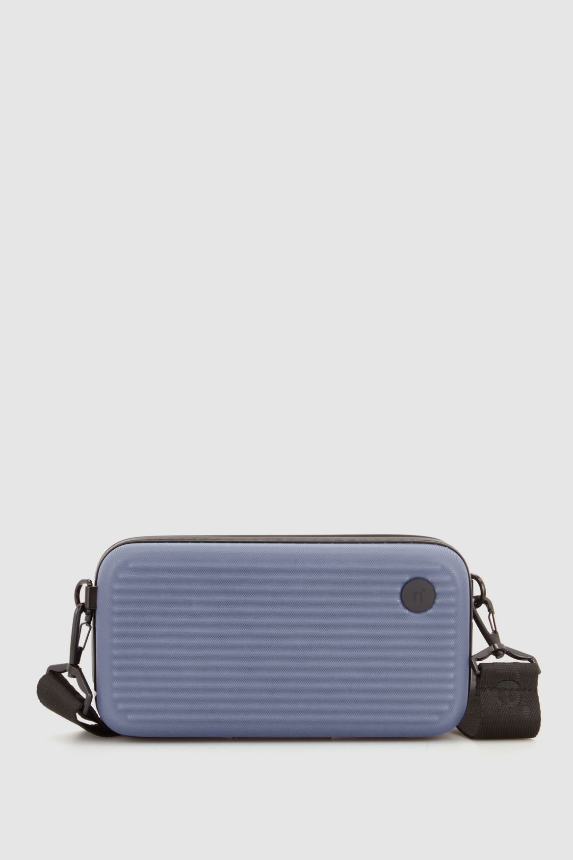 Stori Mini Organiser – NereTravel UK