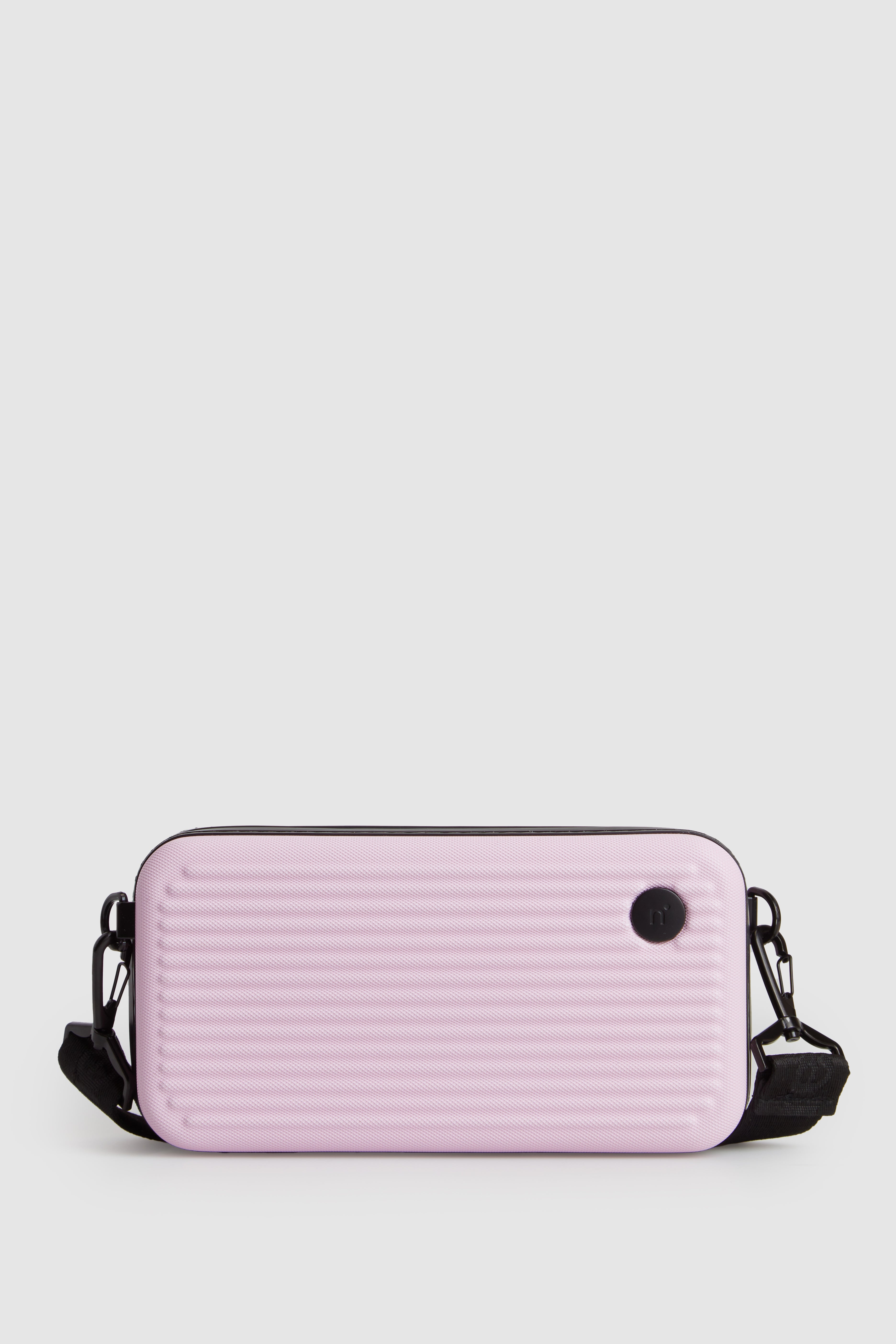 Stori Mini Organiser – NereTravel UK