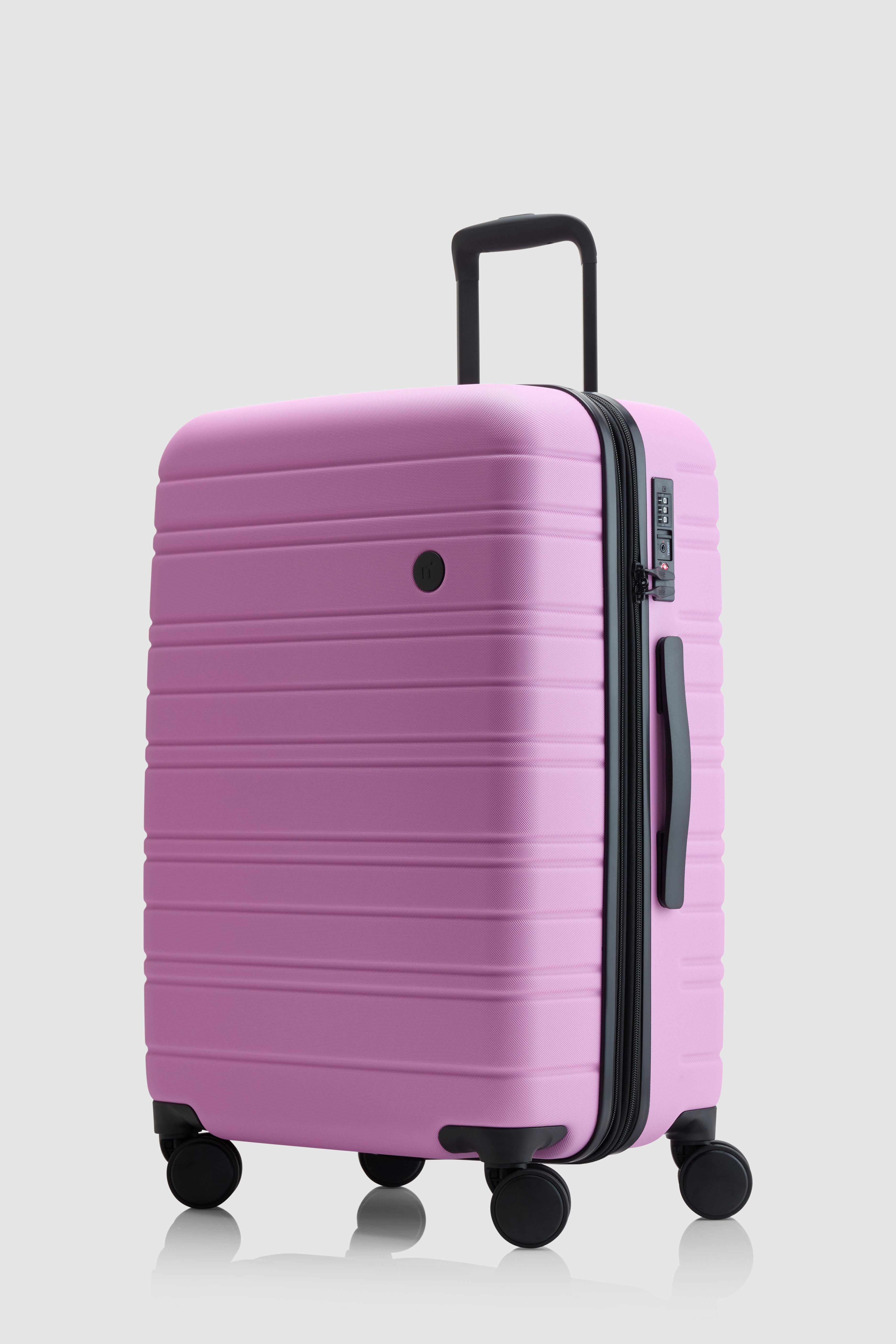 Stori Medium Suitcase – NereTravel UK