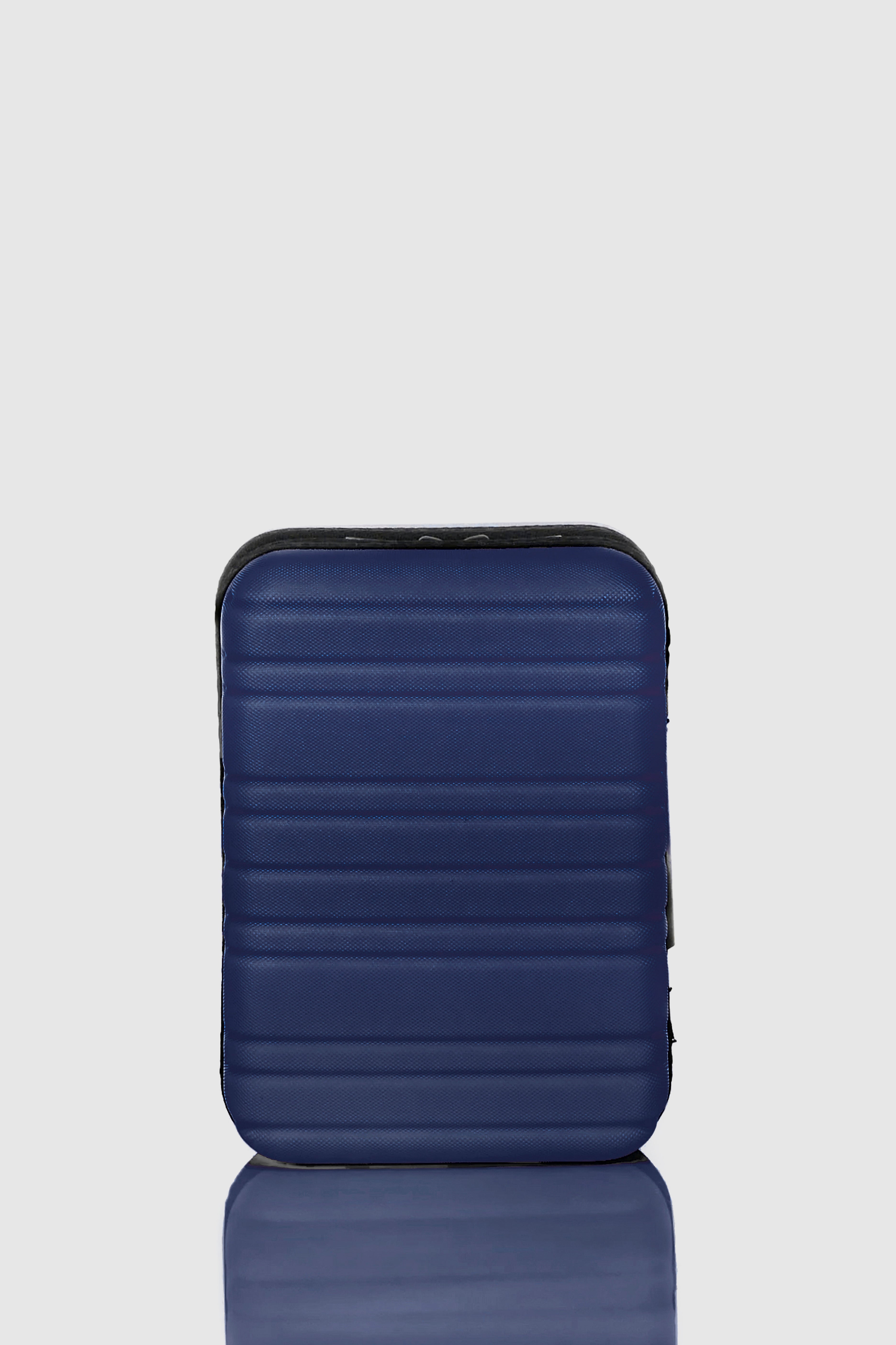 Stori Mini Case – NereTravel UK