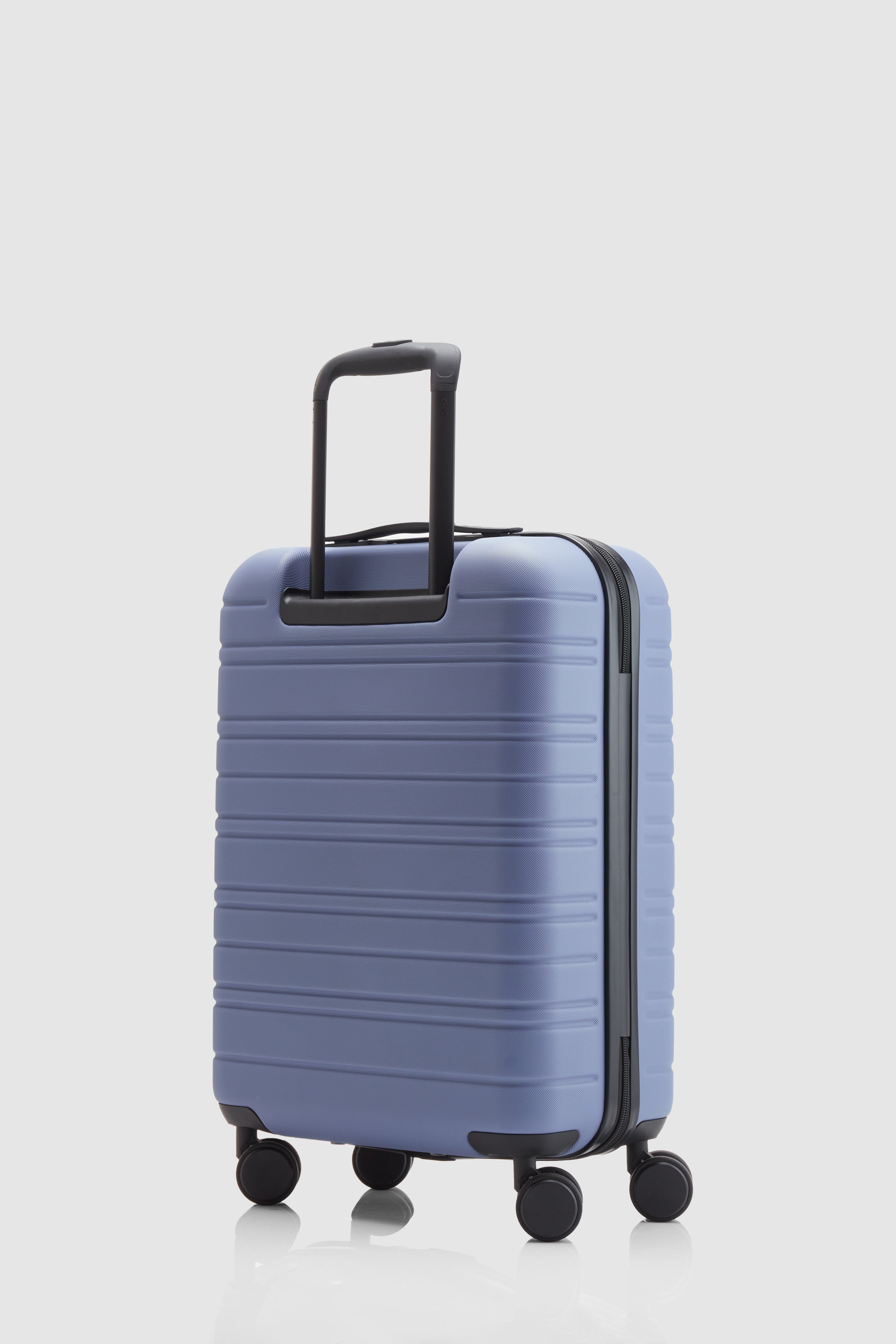 Stori Cabin Suitcase – NereTravel UK