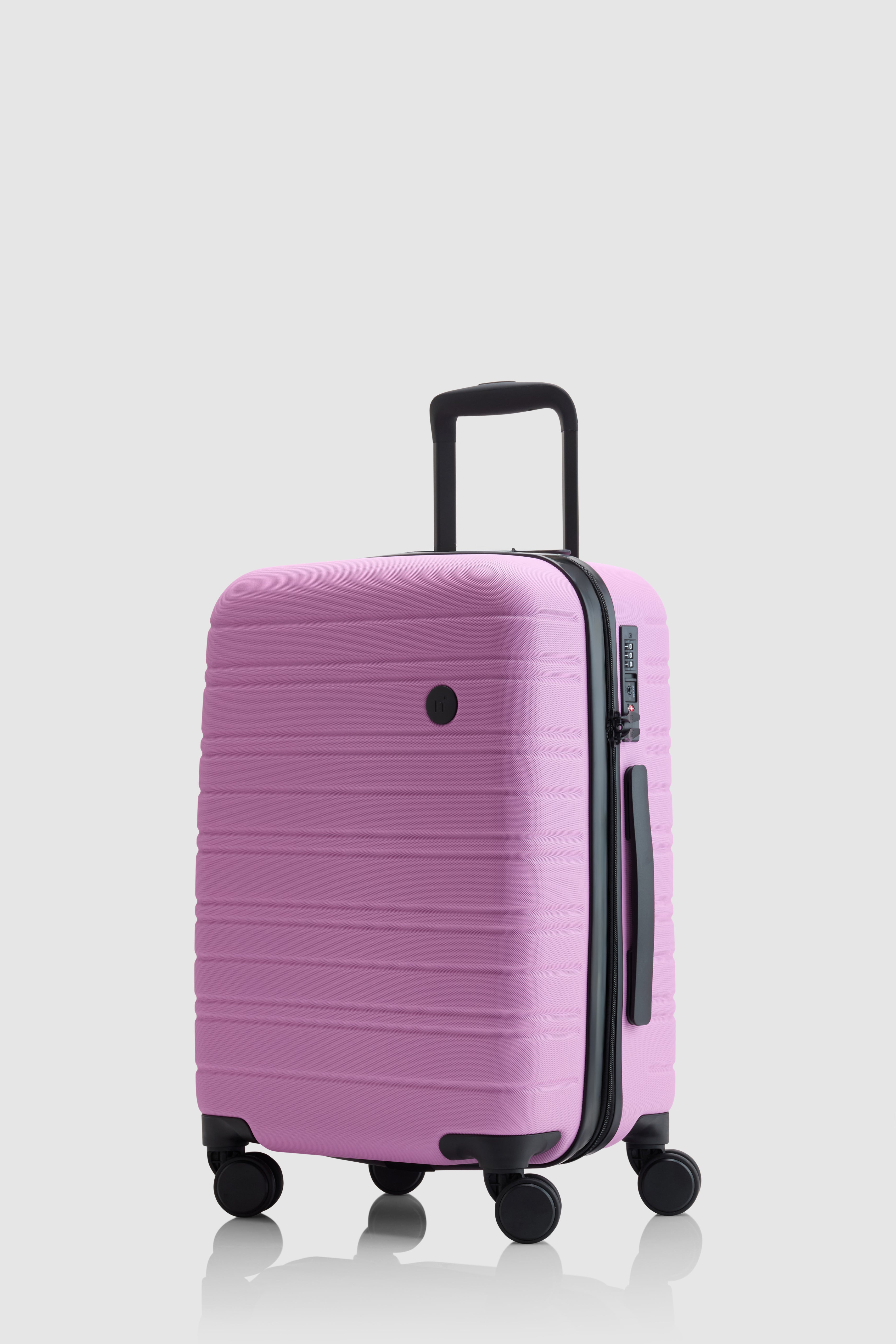 Stori Cabin Suitcase – NereTravel UK