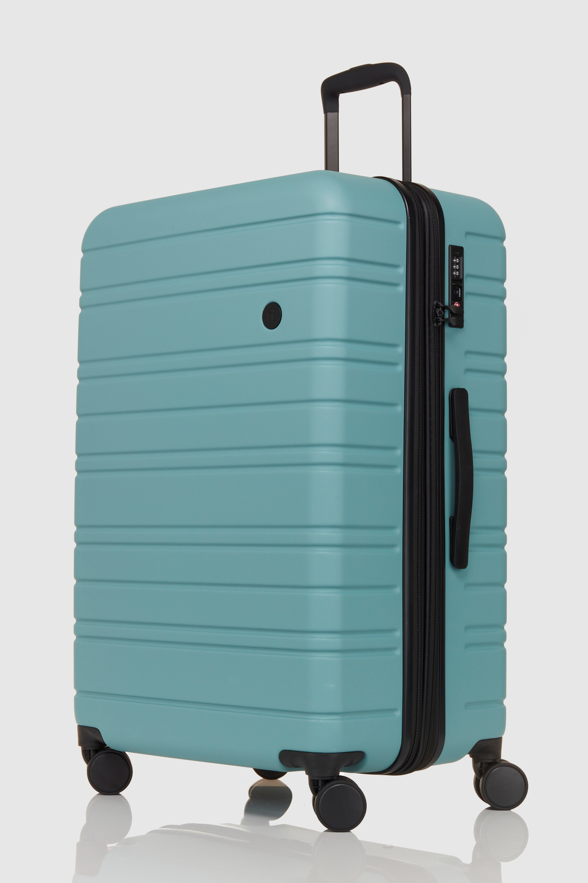 Stori 75cm Suitcase Mineral – NereTravel UK