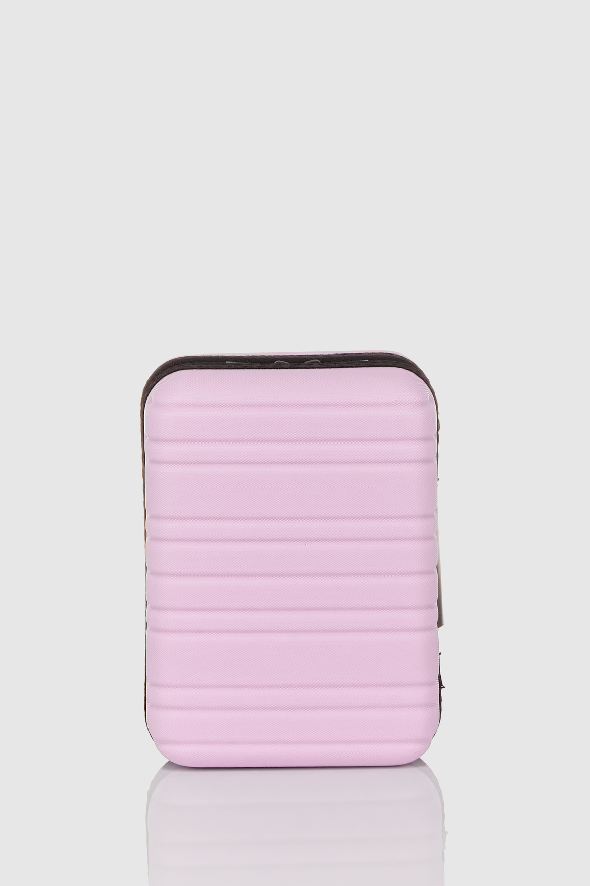 Stori Mini Case Orchid Pink – NereTravel UK