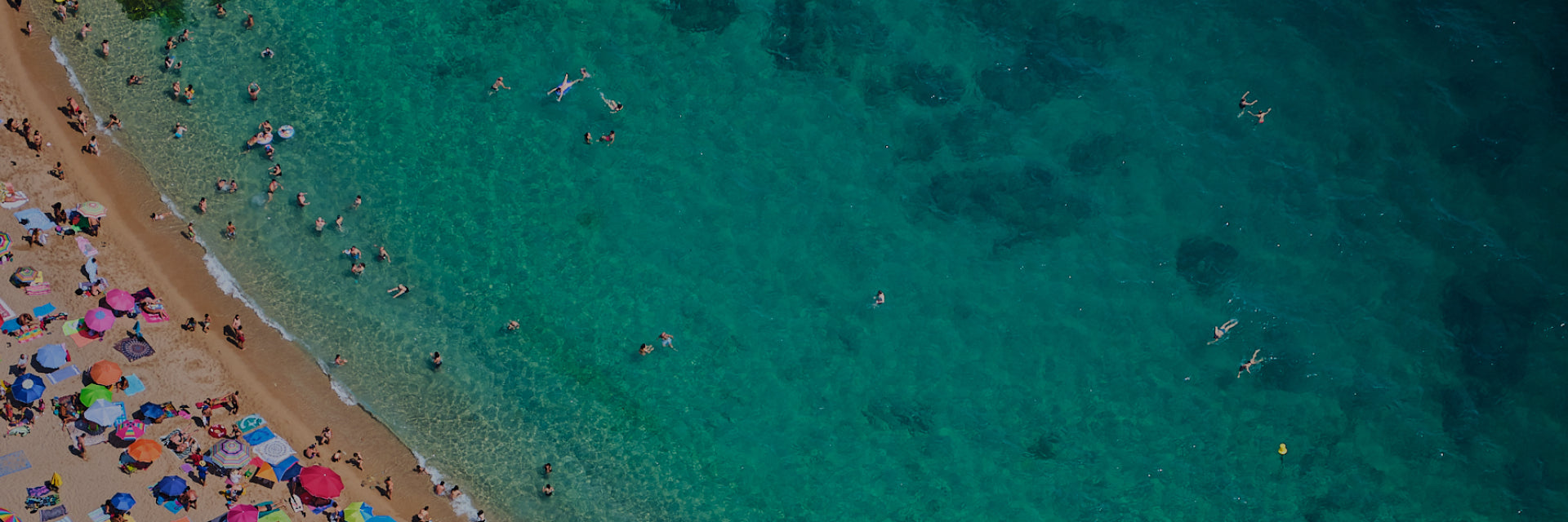 Stori Collection - Stori Suitcases & More – NereTravel UK