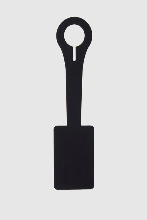 Travel Accessories Organisers Tags More NereTravel UK
