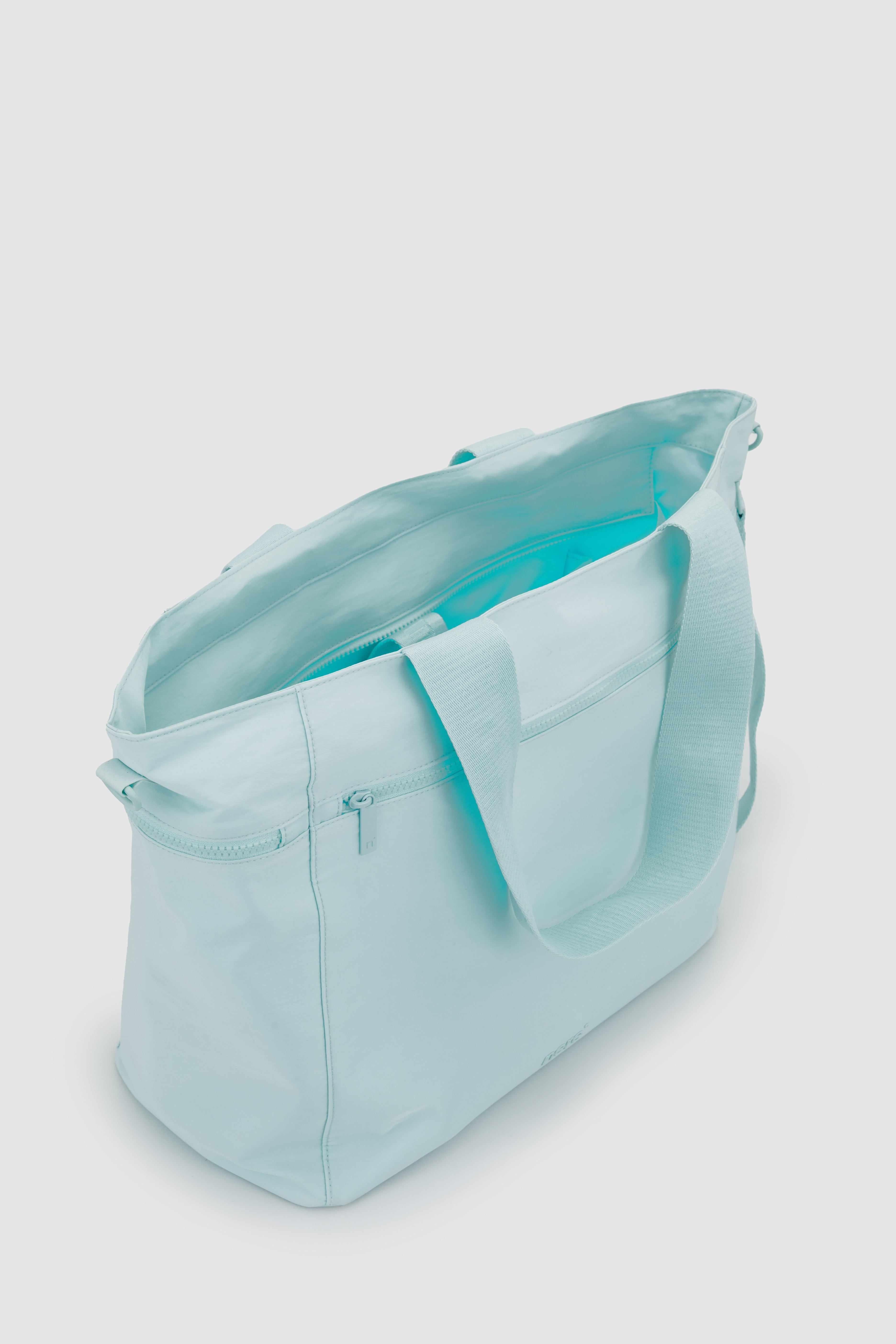 Bondi Nylon Large Tote Bag – NereTravel UK