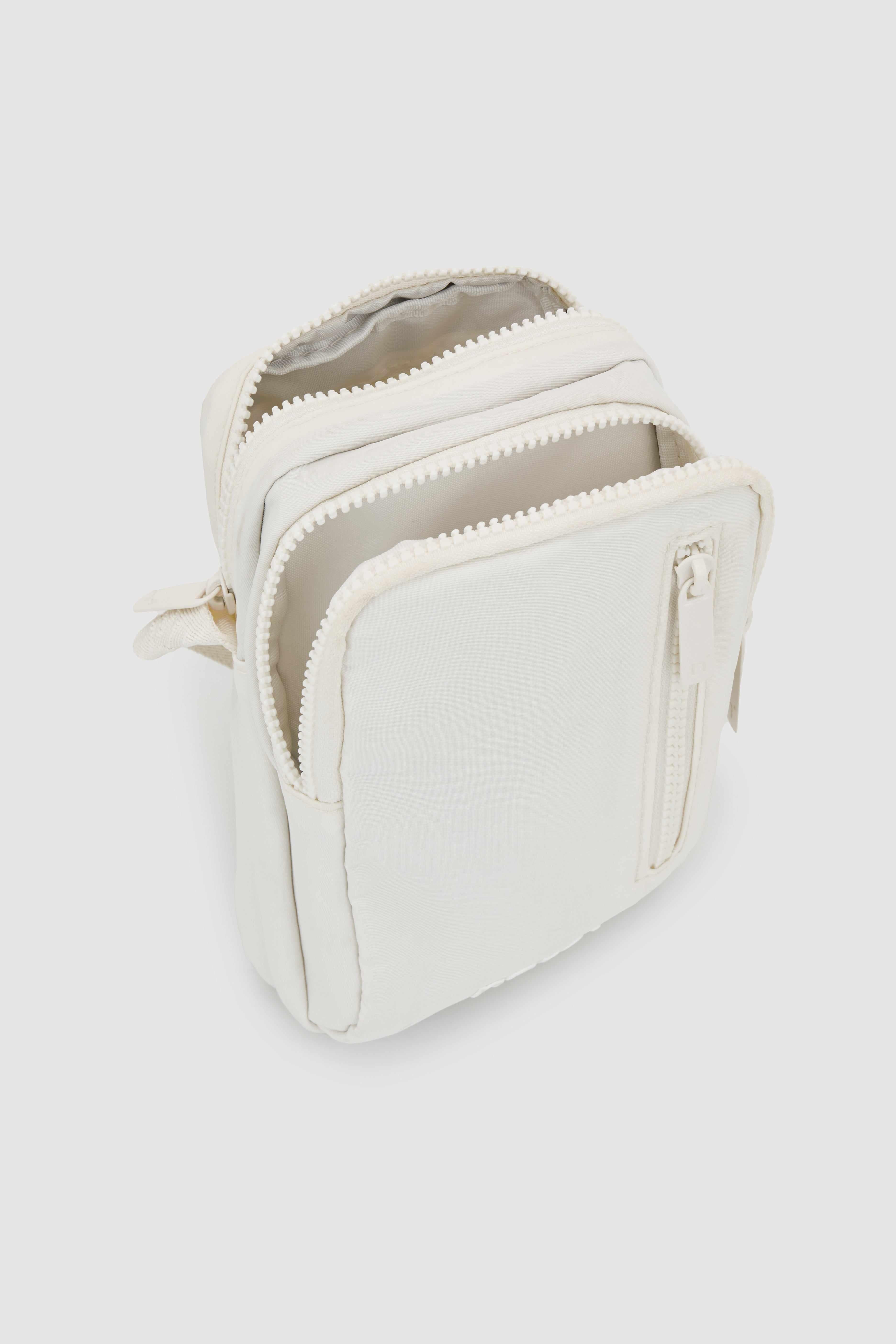Bondi Nylon N/S Crossbody Bag – NereTravel UK