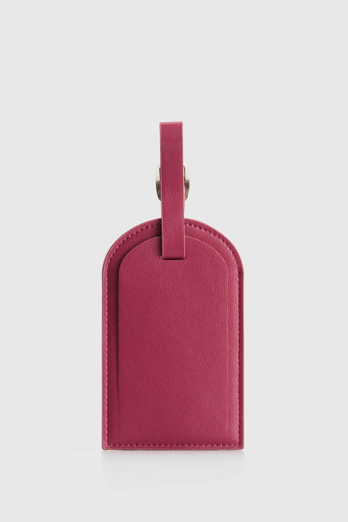 Luggage Tag – NereTravel UK
